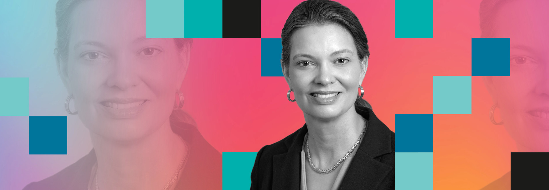 Q&A: University of Delaware’s Sharon Pitt on Strategic IT Leadership ...